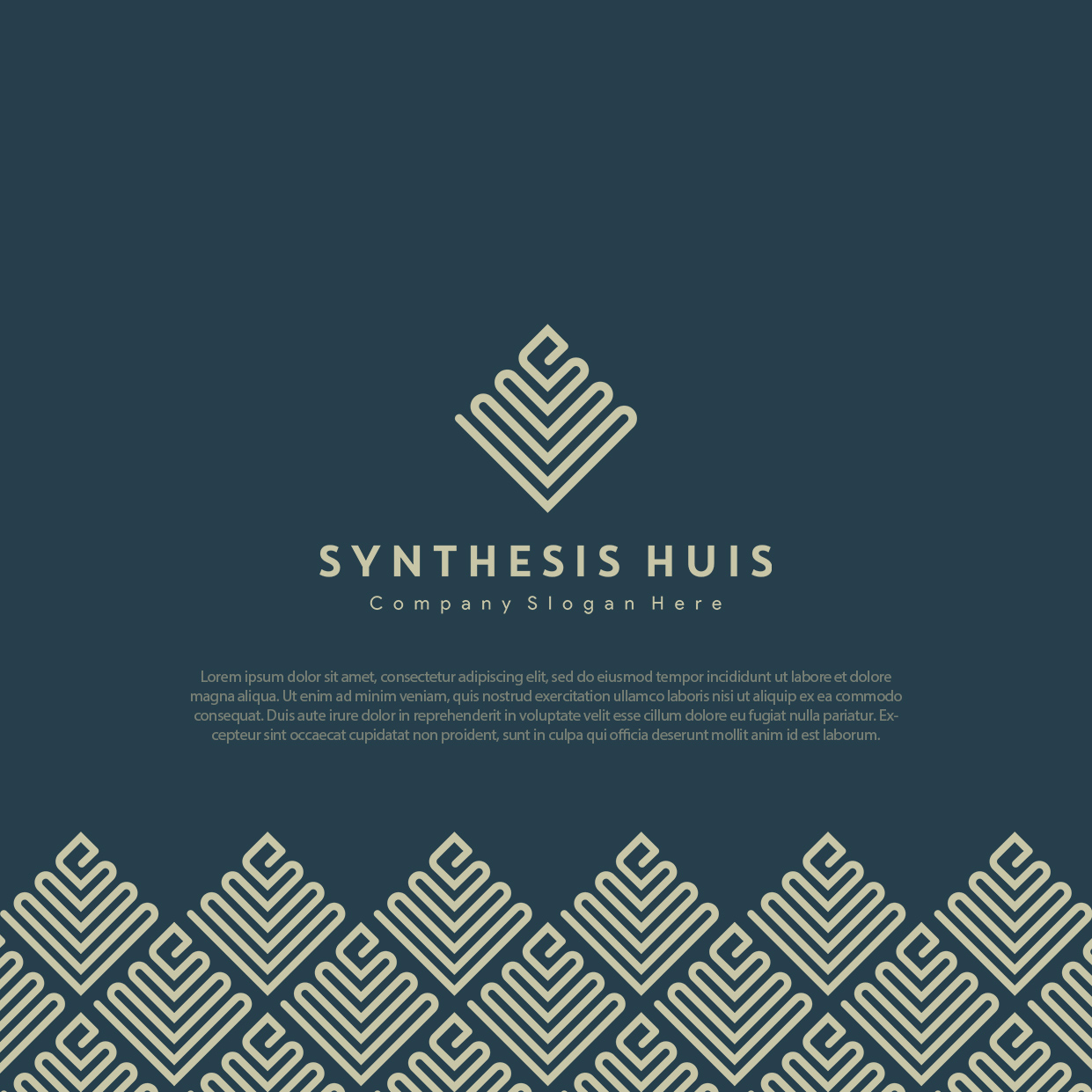 Seribu Desain Logo Sustainable Development Goals